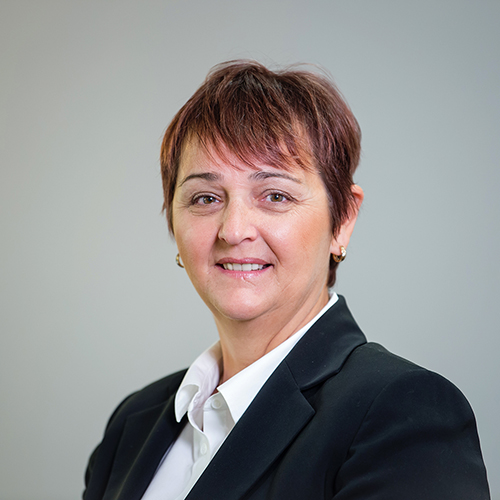 Capital Endodontics | Talent